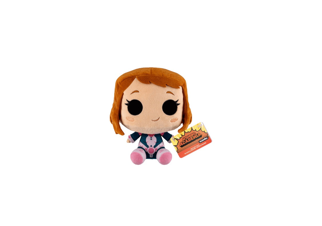 Funko | Plush | Collectibles
