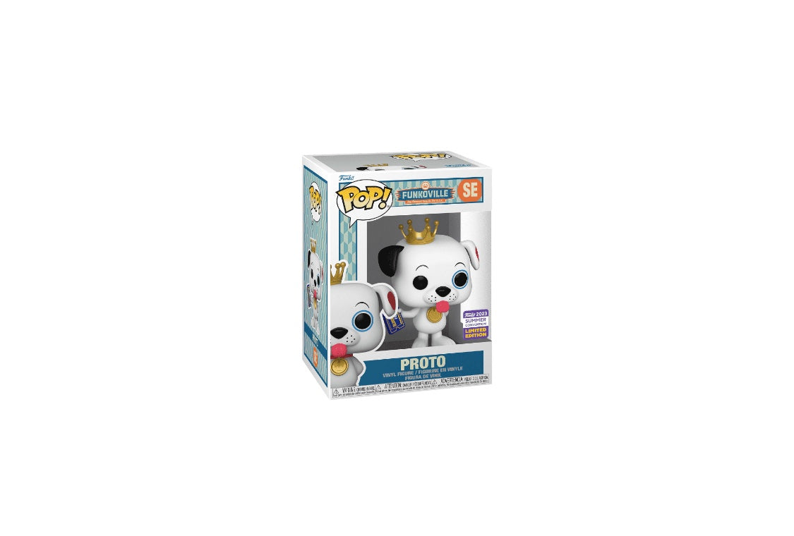 Funko Sale | Pop Figure Sale | Pop! Sale | Cheap Pop Figures