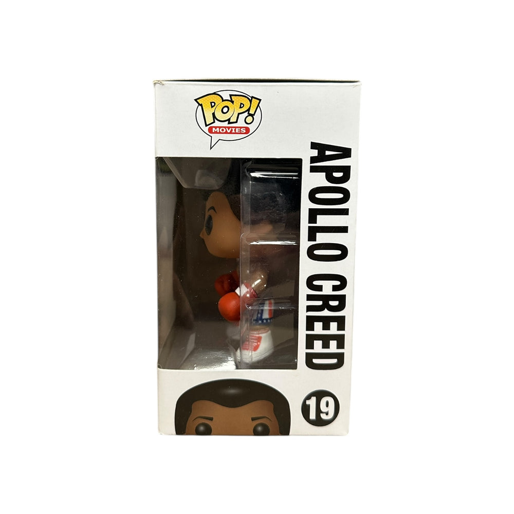 New In Funko Pop | New In Pop Figures | Funko Soda – Page 2