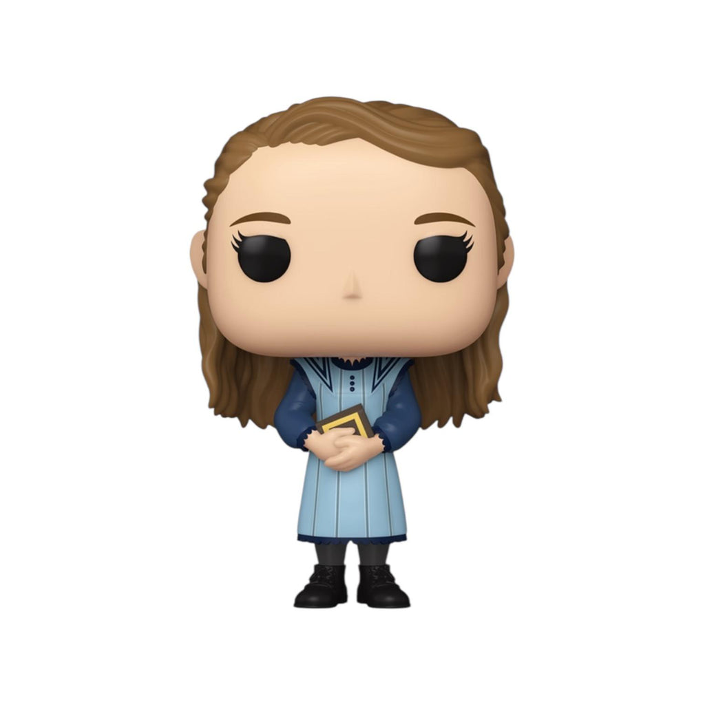 Ariana Dumbledore | Funko Pop | Harry Potter | Collectibles
