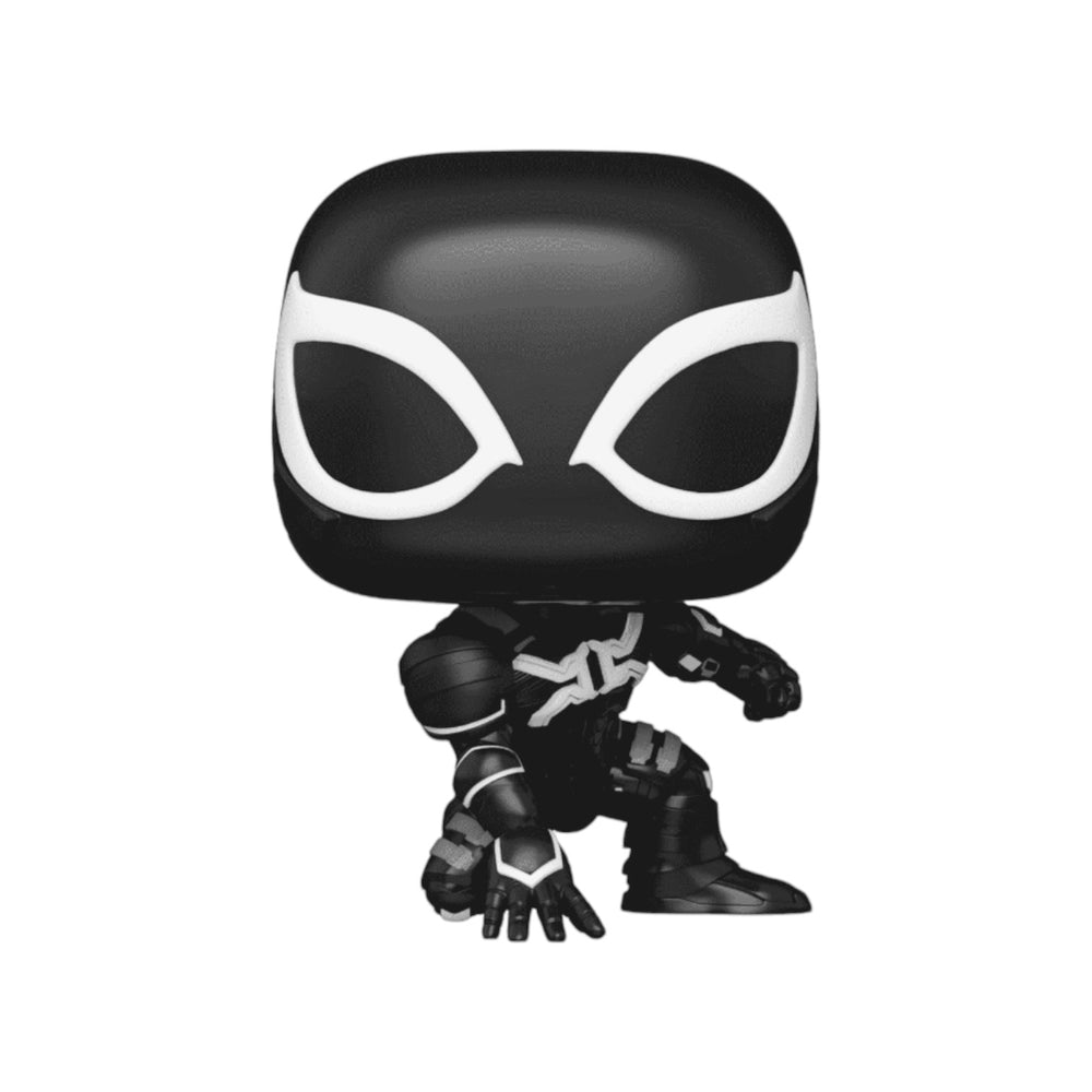 Marvel | Funko | Collectibles