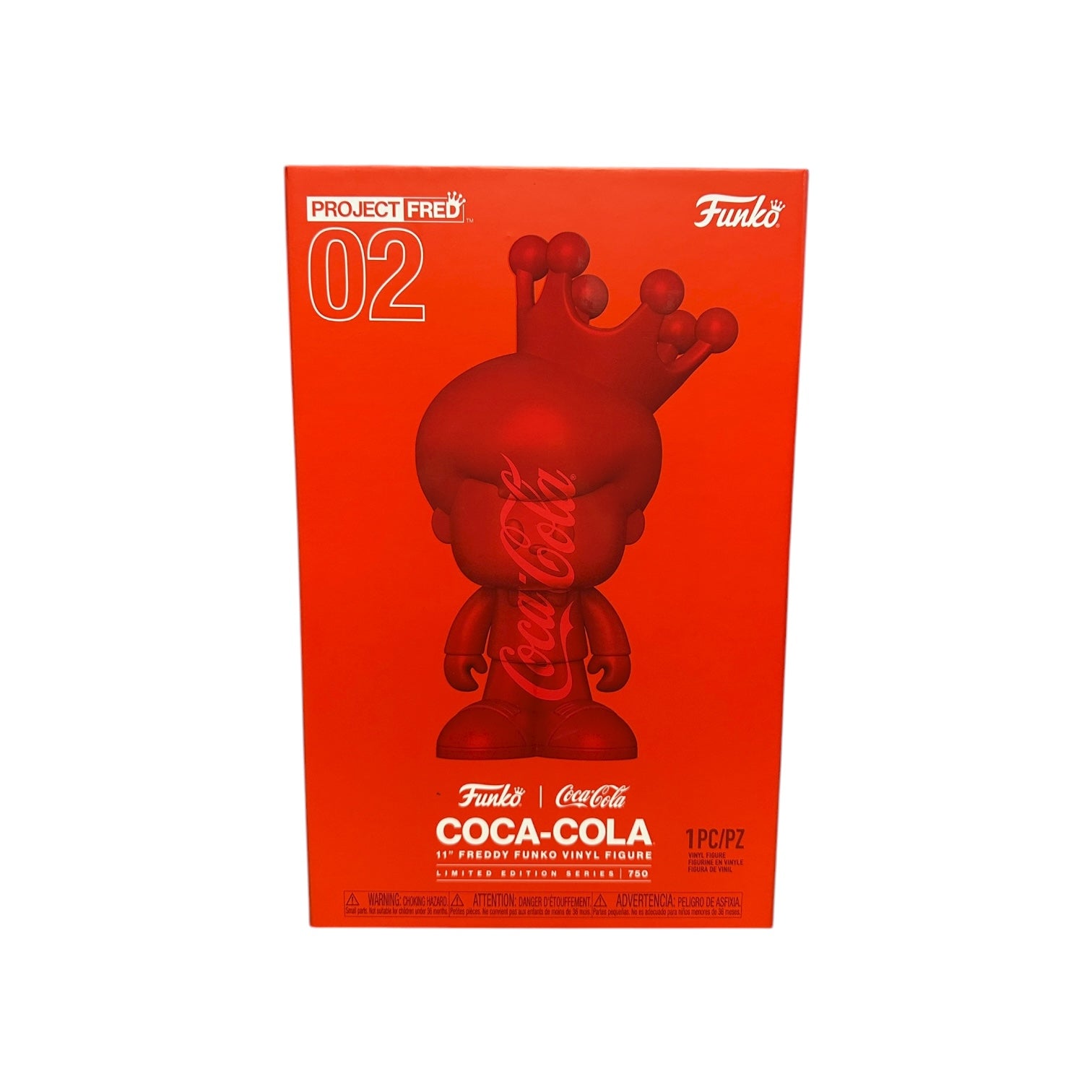 New In Funko Pop | New In Pop Figures | Funko Soda