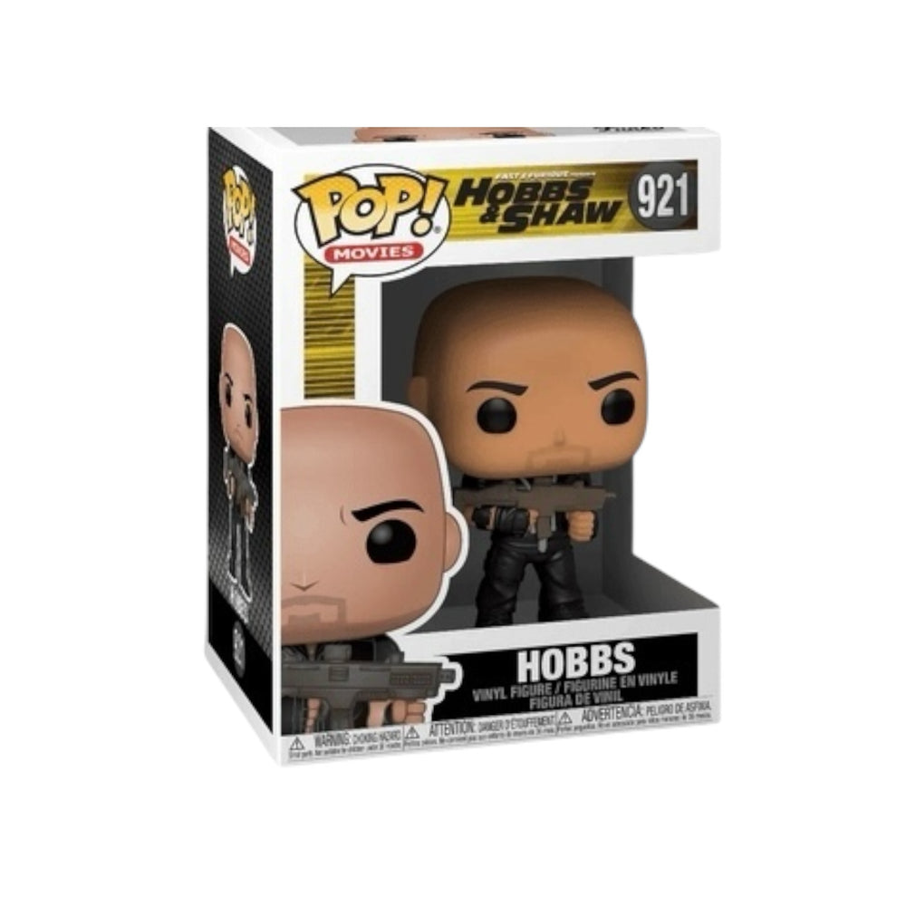 Funko Sale | Pop Figure Sale | Pop! Sale | Cheap Pop Figures