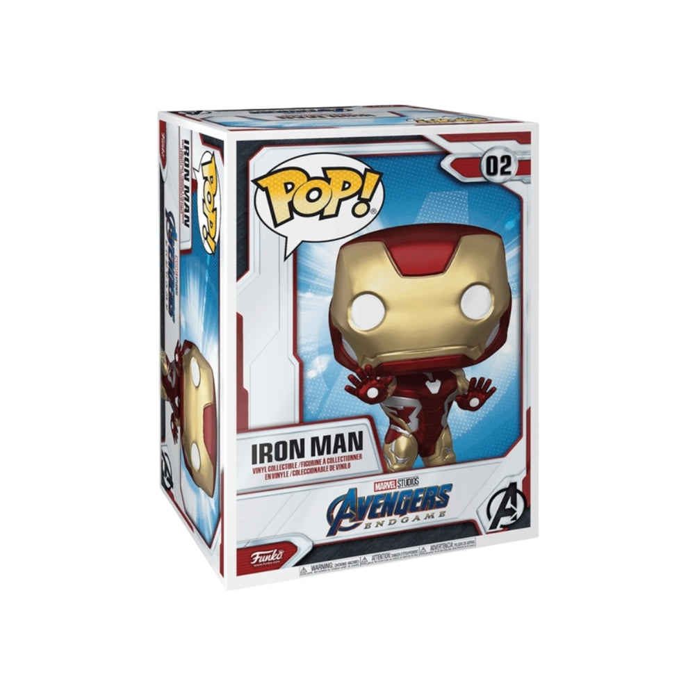 New In Funko Pop | New In Pop Figures | Funko Soda