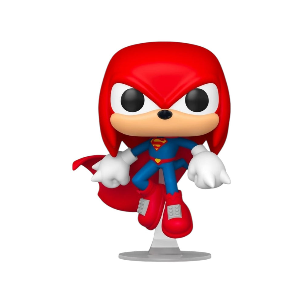 DC | Heroes | Funko