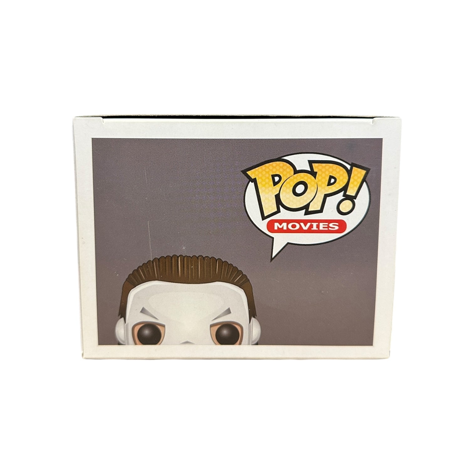 Michael Myers (Glow Chase) | Funko Pop! | Halloween | Movies | Collectible
