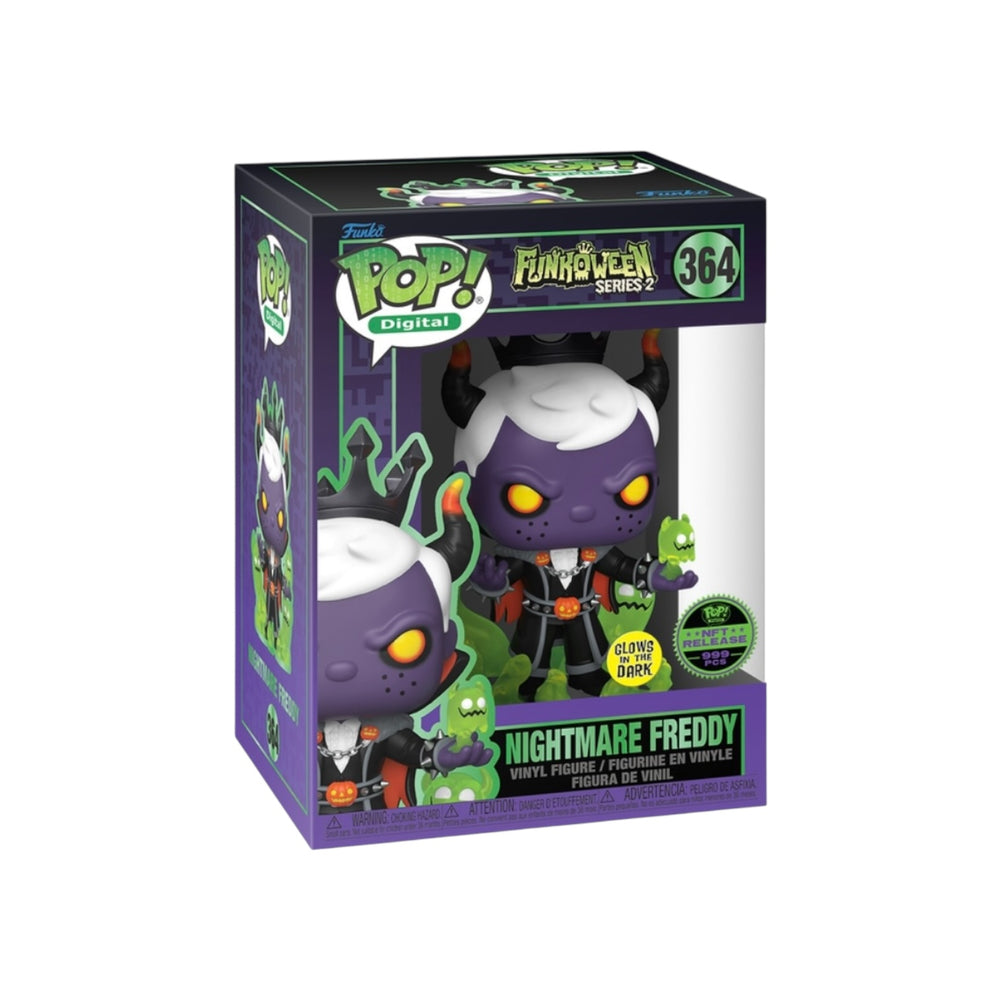 Exclusive Pop Figures | Exclusive, Rare | Limited Edition Pop! Vinyl