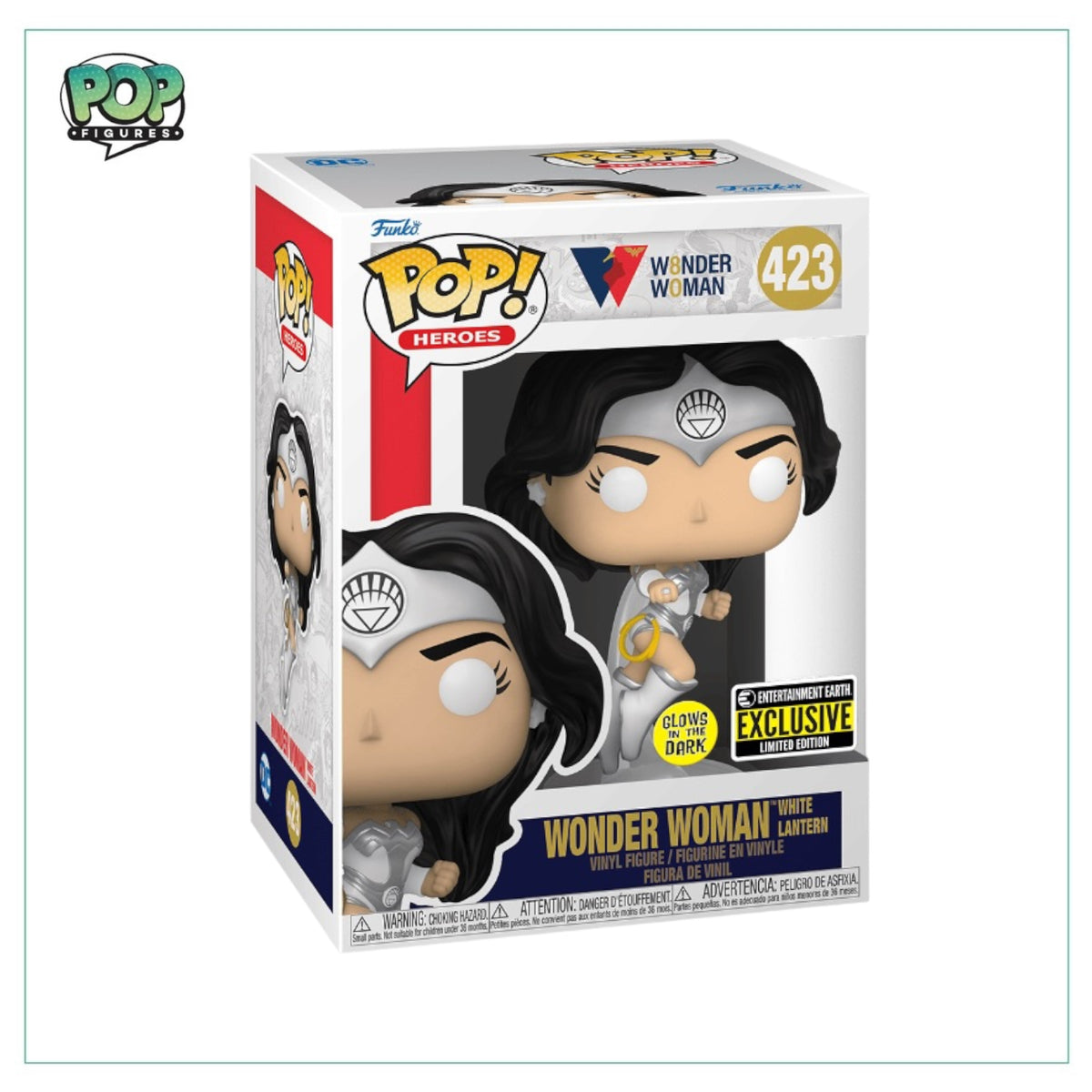Funko Sale | Pop Figure Sale | Pop! Sale | Cheap Pop Figures – Page 3