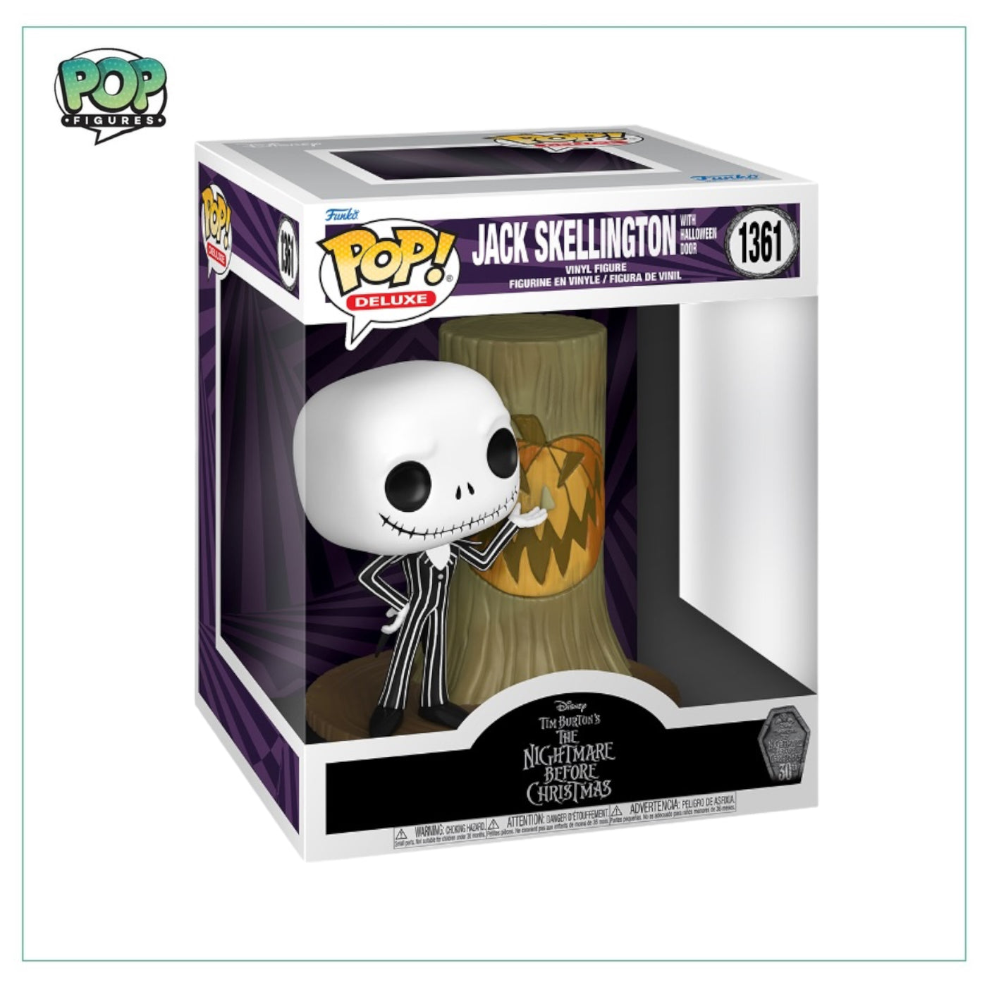 Funko Sale | Pop Figure Sale | Pop! Sale | Cheap Pop Figures