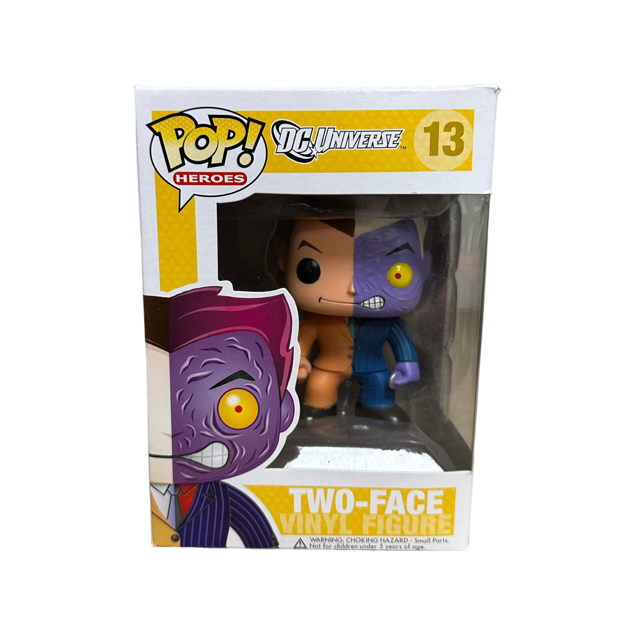 New In Funko Pop | New In Pop Figures | Funko Soda
