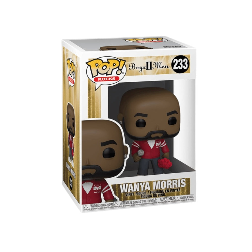 Funko Sale | Pop Figure Sale | Pop! Sale | Cheap Pop Figures