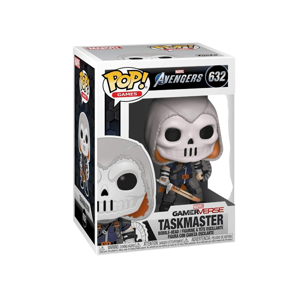 Funko Sale | Pop Figure Sale | Pop! Sale | Cheap Pop Figures
