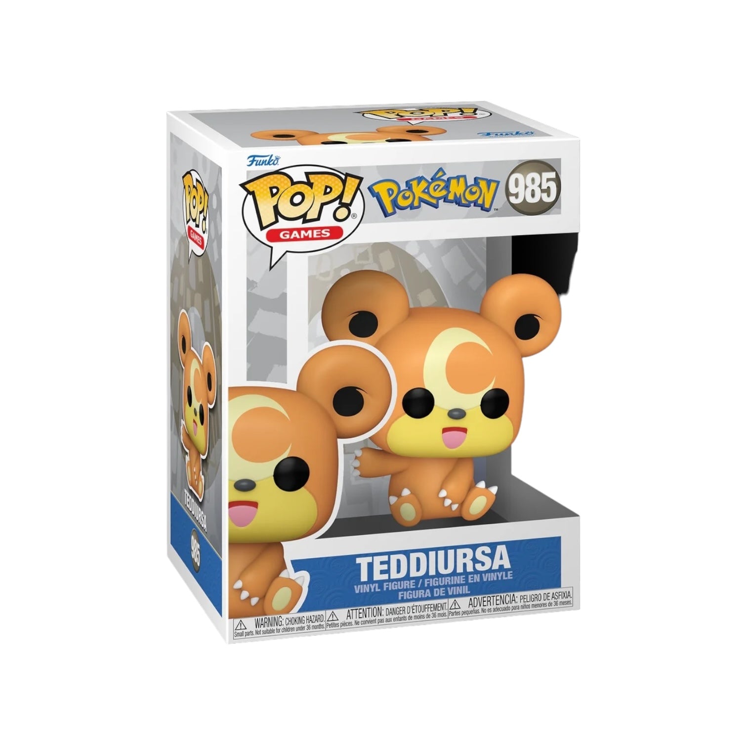 Coming Soon [www.popfigures.com]