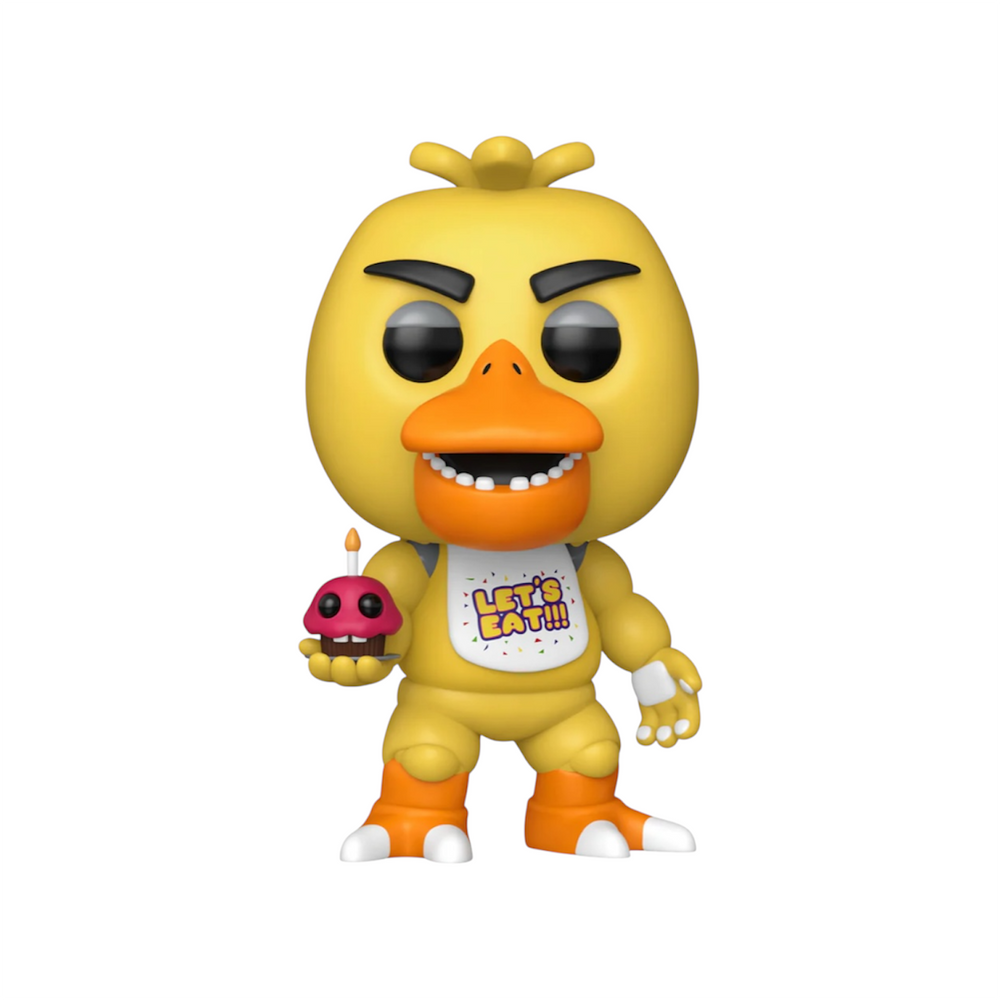 Funko Sale | Pop Figure Sale | Pop! Sale | Cheap Pop Figures