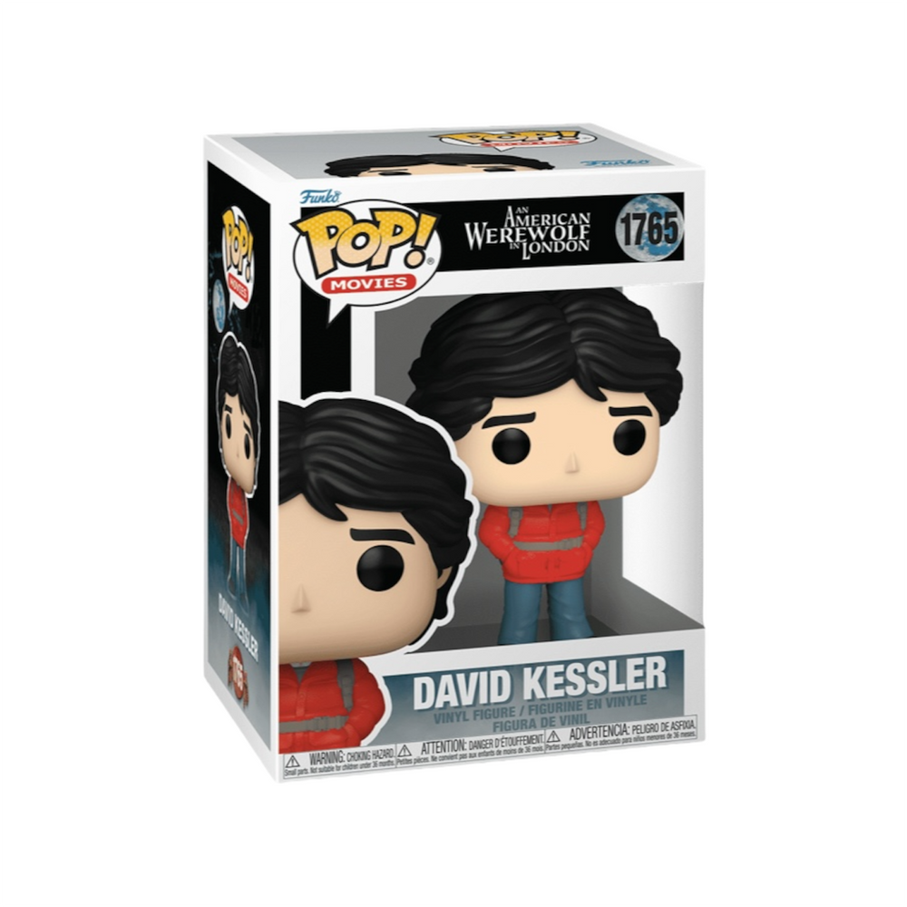 Funko Sale | Pop Figure Sale | Pop! Sale | Cheap Pop Figures