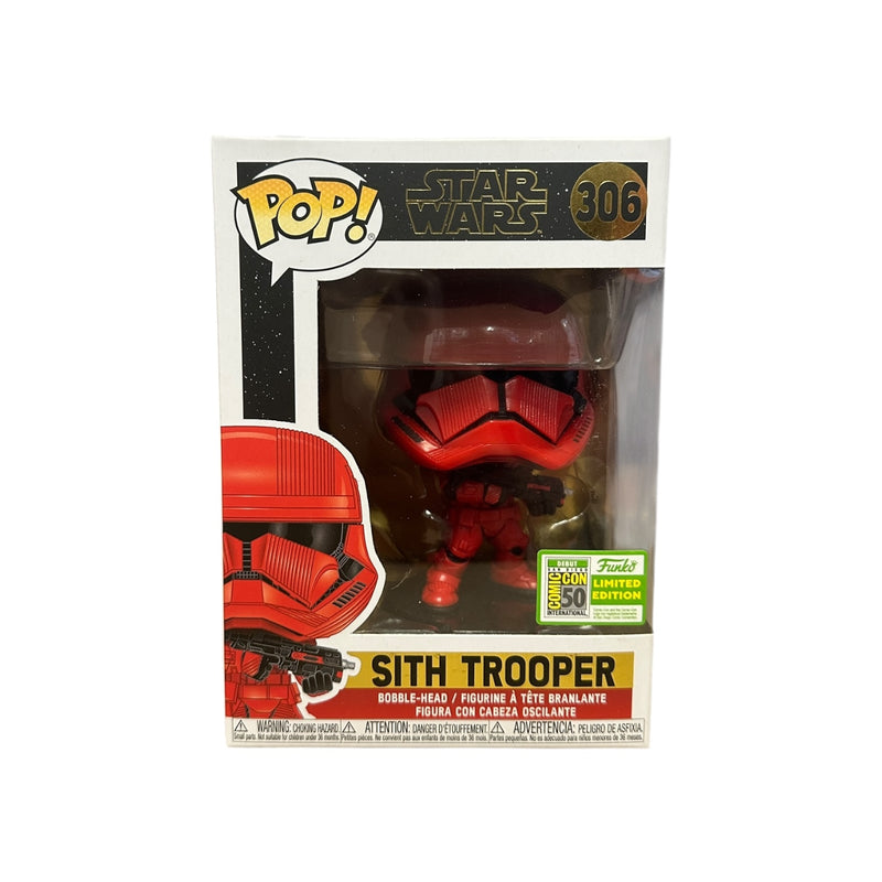 Star Wars Funko | Star Wars Pop! Figures