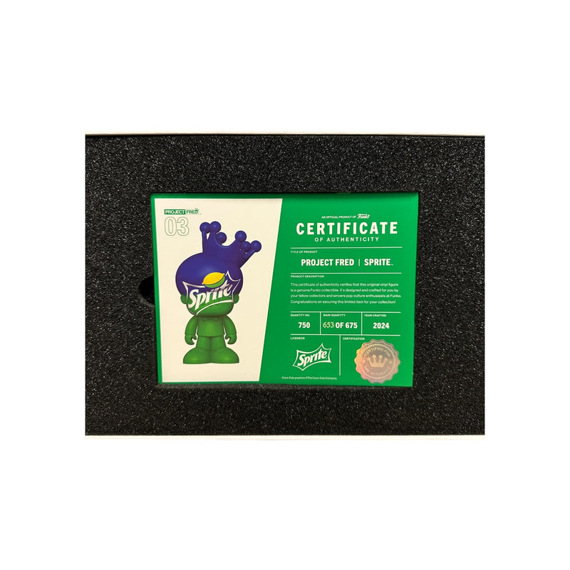 Exclusive Pop Figures | Exclusive, Rare | Limited Edition Pop! Vinyl