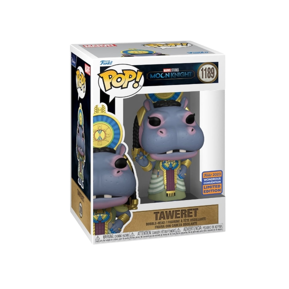 Funko Sale | Pop Figure Sale | Pop! Sale | Cheap Pop Figures