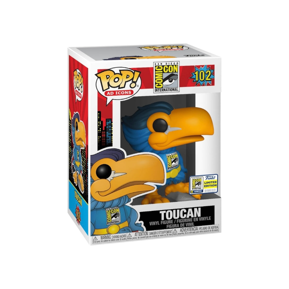 New In Funko Pop | New In Pop Figures | Funko Soda