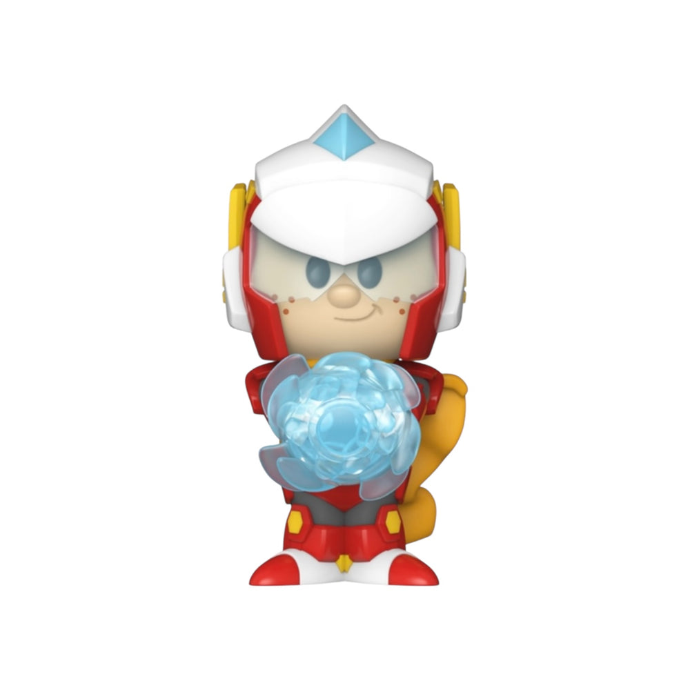 New In Funko Pop | New In Pop Figures | Funko Soda