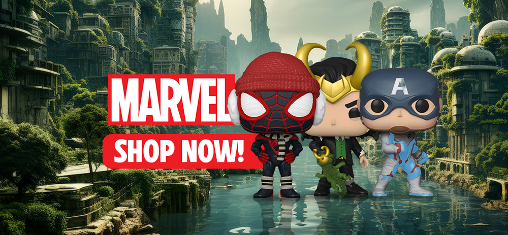 Pop Figures | Pop Funko Figures | Funko Figures | Funko Pop