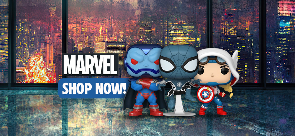 Pop Figures | Pop Funko Figures | Funko Figures | Funko Pop