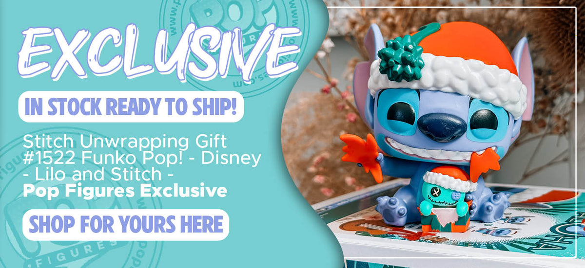 Pop Figures | Pop Funko Figures | Funko Figures | Funko Pop