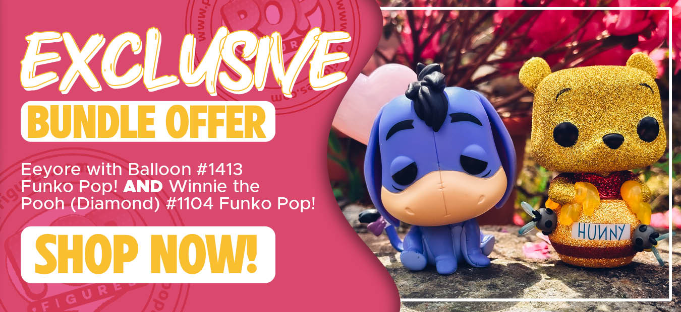 Pop Figures | Pop Funko Figures | Funko Figures | Funko Pop