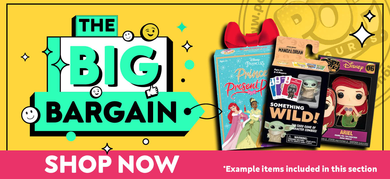 Pop Figures | Pop Funko Figures | Funko Figures