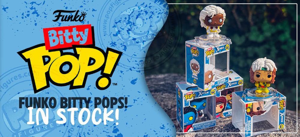 Pop Figures | Pop Funko Figures | Funko Figures | Funko Pop