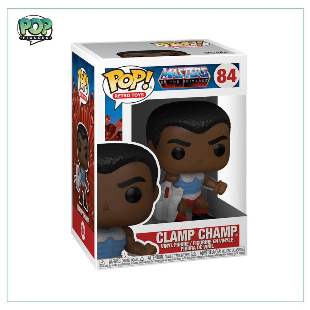 Pop Figures | Funko | Pop Funko | Funko Pop | Masters Of The Universe